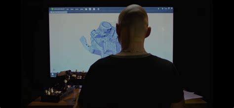 I Think Vkb Just Teased Tecs R Hotas