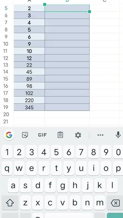 Convert Decimal To Hexadecimal In Ms Excel Ms Excel Functions Youtube