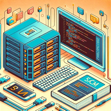 Jak Skonfigurować Serwer Fivem Przewodnik Krok Po Kroku