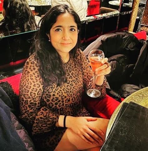 Bbc News Presenter Sima Kotecha Showing Loads Of Leg R Curvynewswomen