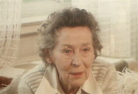 Cinematek Eert Edith Kiel Welovecinema