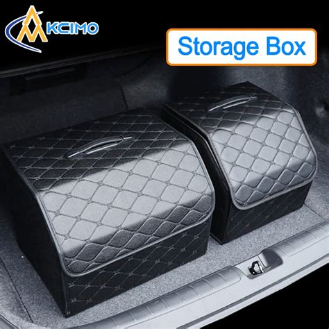 Se46a5e90b131433ba64b5dbd9c571bbcb