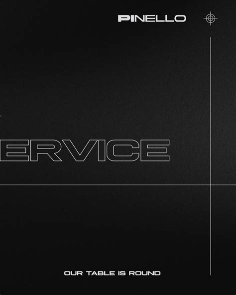 주식회사 주 파이넬로 Pinello Dir Space And Brand Marketing Directors 기업과 브랜드 가치를 최우선으로 생각하며 최고의 마케팅