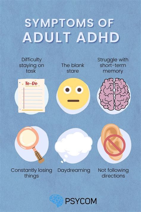Adhd Signs Of Rejection Sensitive Dysphoria Artofit