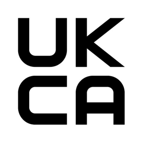 Ukca Labels And Stickers Luton Brexit Ukca Label Printing In Luton