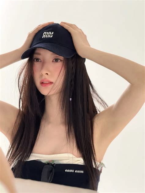 Wjsns Bona Kim Ji Yeon To Take Firm Legal Action Against Malicious Wjsns Bona Kim Ji Yeon To Take Firm Legal Action Against Malicious