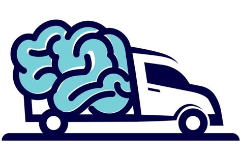 Csa Overview Enhance Safety Compliance Now — Trucking Iq