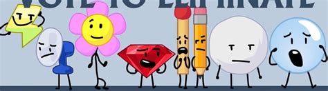 Pin By Tinycandy ★ On ★ Snowball Bfdi Im Silly Favorite Books