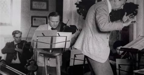 Kurt Hutton Other Works The Hyman Collection