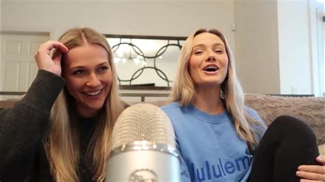 Podcast Social Media Is Fake Ft Keely Cartrett Youtube