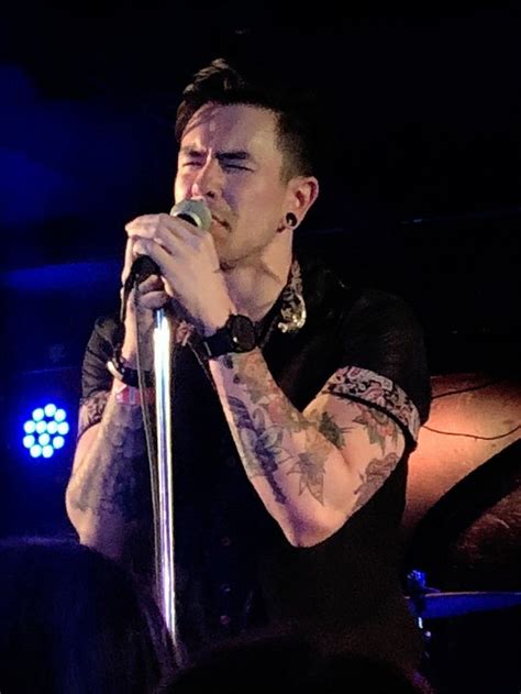 Phantom Nwtb On Tumblr