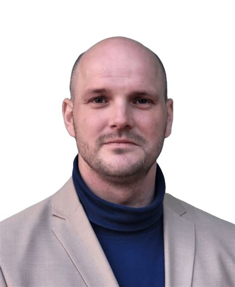 Dit Zijn De Kandidaten Voor Boer Burger Belangen En Hun Plannen Voor