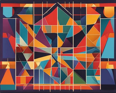 Démonstration Sur Les Arctan Mieuxx