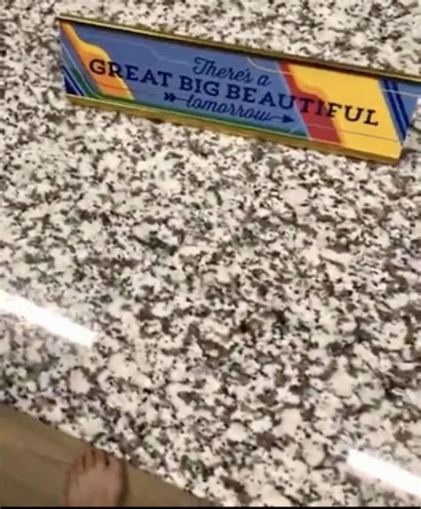 Brayden Holnesss Feet