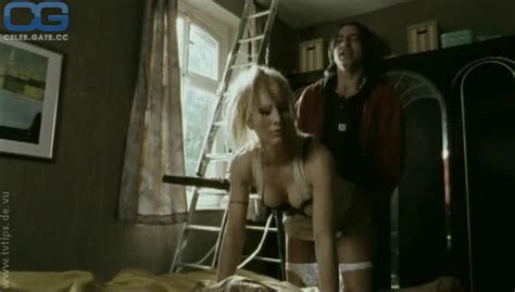 Birgit Stein Nude Pictures Onlyfans Leaks Playboy Photos Sex Scene