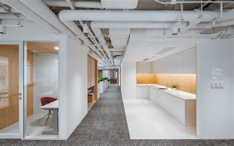 Make Your Choice Roche Spaces