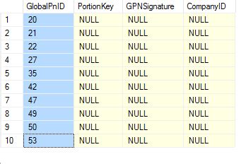 Sql How To Select One Value For Each Row After Joining Of Tables Stack Overflow