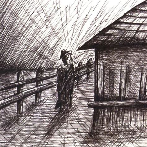 Sir Red Mouth Eric Gebhardt Red Mouth Digital Music