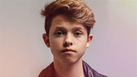 Jacob Sartorius Net Worth 2018 See How Much They Make And More