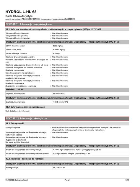 Hydrol Pdf