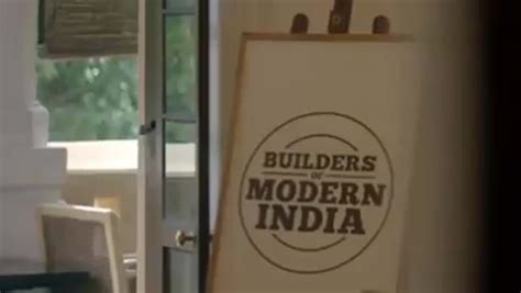 Deepty Jain On Linkedin The Strength Of An Organisation Or A Nation Lies With The People Who Build