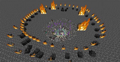 Time Stop Clock Gallery