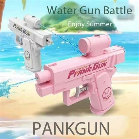 Machine Machine Gun The Ultimate Guide To Choosing And Using This