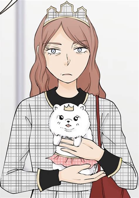 Isolde Cursed Princess Wiki Fandom