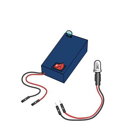 Cipher Machine Replacement Parts For Repair And Maintenance Crunchlabs
