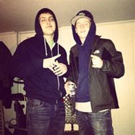 Stream Pat Dougherty Music Listen To Songs Albums Playlists For Free On Soundcloud