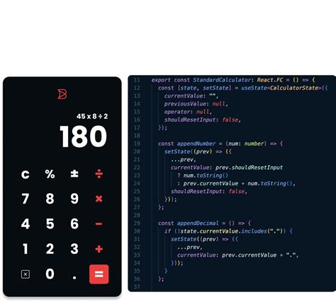 headless cms for angular drag and drop cms