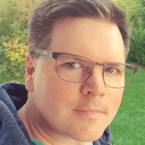 Andreas Gassmann Qa Tester Software Audicon Linkedin