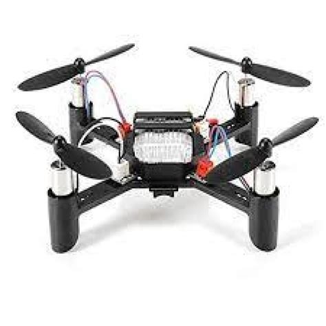 Dm002 Diy Drone Kit Agarwal Electronics