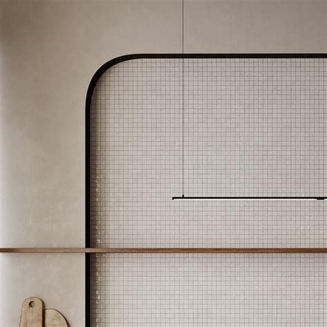 Julia Anna Bimer On Instagram Throwback To One Of My Favorites 🖤 Schöne Küchen