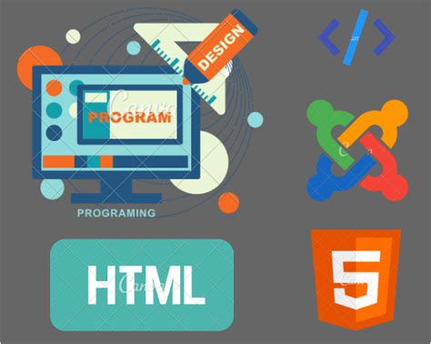 Belajar Mengenal Struktur Dasar Html Pintar Sekolah