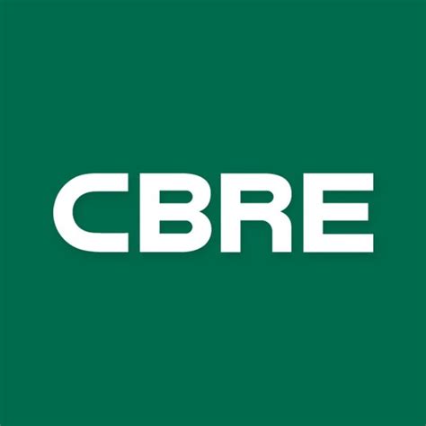 Tập đoàn Cbre Lớn Như Thế Nào Hoạt động Trên Các Lĩnh Vực Nào