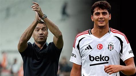 Beşiktaşta Mustafa Hekimoğluna İspanya Kancası Tribünden Izlenecek Beşiktaş Spor Haberleri