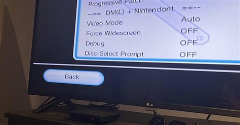 Loader Settings Album On Imgur