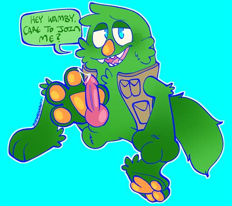 Rule 34 Animal Genitalia Animal Penis Anthro Balls Blush Blush Lines