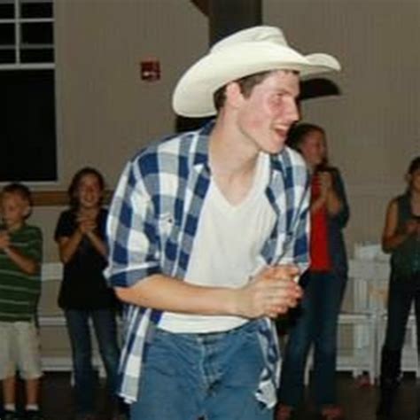 Reuben Brenner Youtube