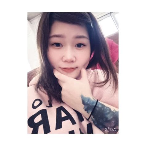 秀秀 小天使不痛了