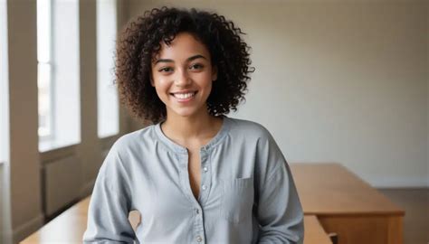 Cqc Pir Form Examples Care Learning