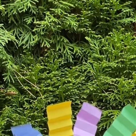 Turkey Puppet Craft For Thanksgiving