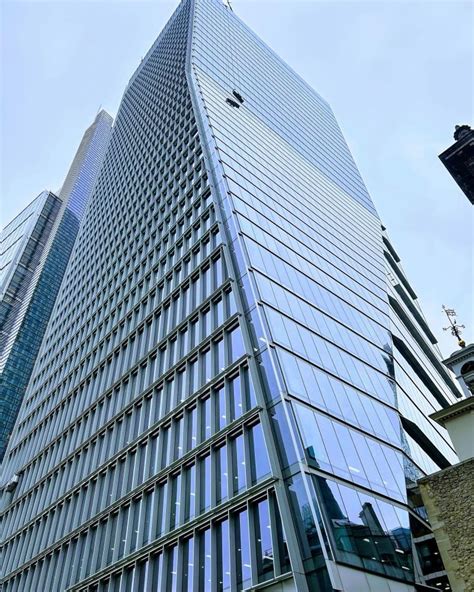 Interface Facade Engineering On Linkedin Interfacefacadeengineering