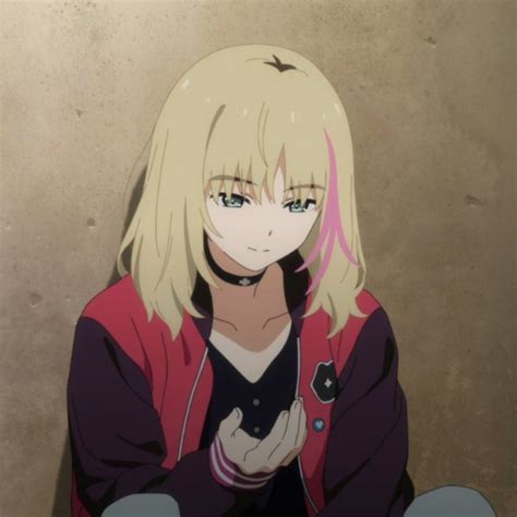Wonder Egg Priority Episode 7 Discussion Gallery Artofit