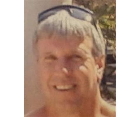 David Brayman Obituary 1952 2019 Manlius Ny Syracuse Post Standard