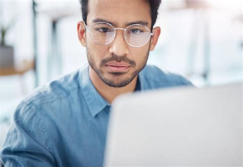 How To Factory Reset Your Pc Mac Ios Or Android Avg