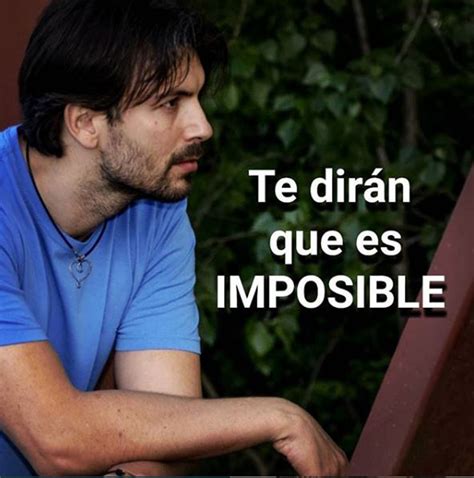 De Nadador Profesional A Gurú Espiritual Quién Es Laín García Calvo El Escritor Español Que Es