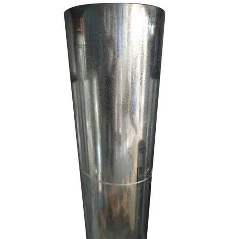 Tight Head Steel Drum At Best Price In Gurugram Anand Trunk Mfg Co