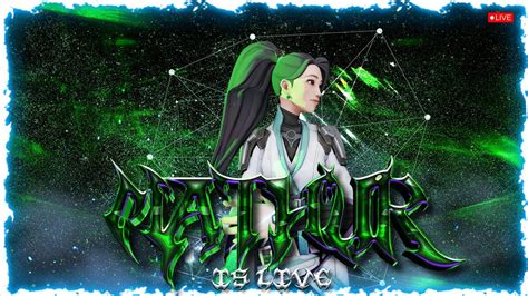 Thaye Thaye Valorant Mathur Gaming Youtube